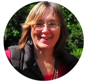 Bringing the Healing Home – The Church of Earth Healing